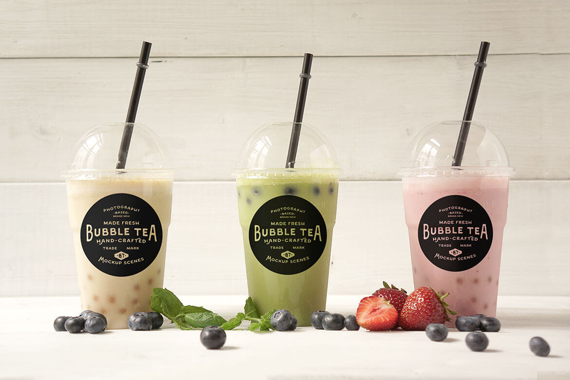 Shake Cup Design | Paul Sutton | Freelance Artwork & Design